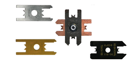 Swage Gages | Gage Bilt | Riveting Tools