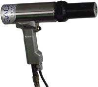 Index of /installtools/hydraulic/
